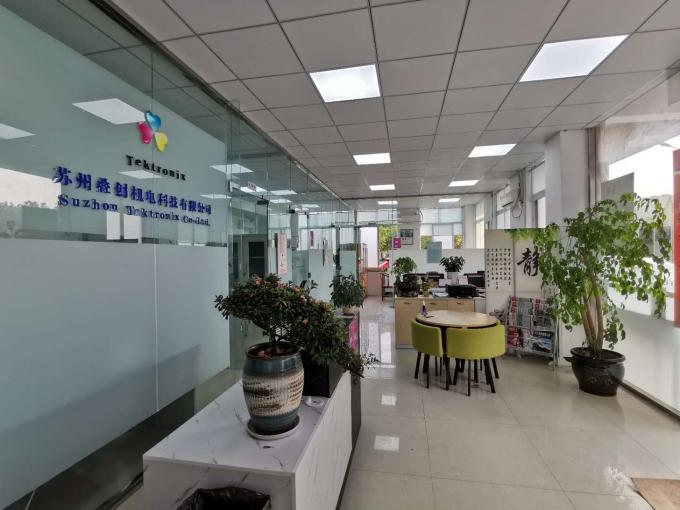 One Pass Corrugated Digital Printing Machine Intelligent CMYK Inkjet